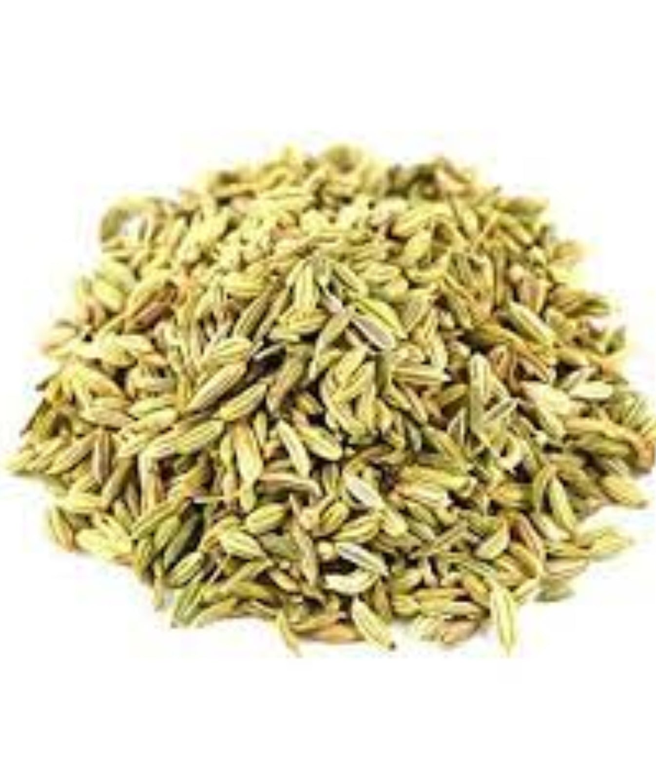 Aalaya Fennel Seeds Sombu – Aalaya Foods